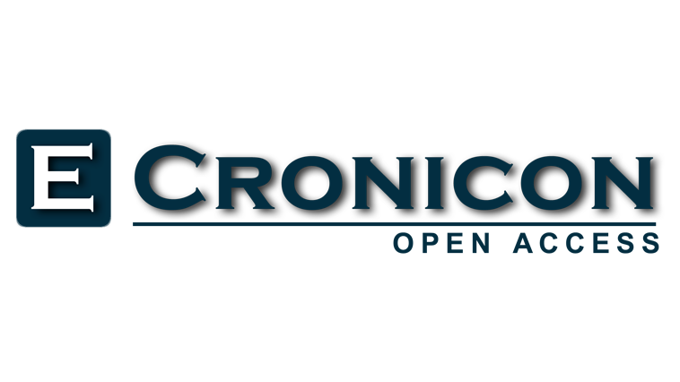 Jaw’s Bone Augmentation with New Generation of Bone Composite ...